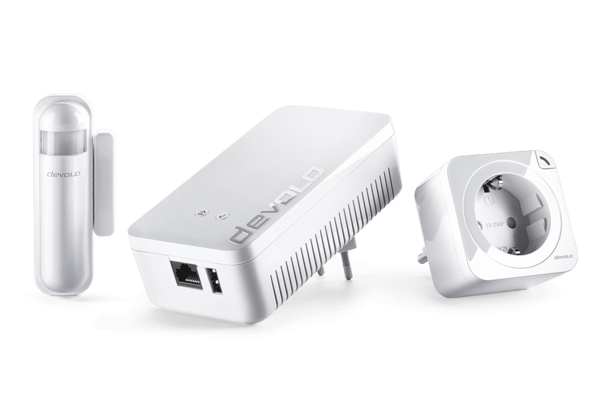 Smart Home: Diese Anbieter machen euer Zuhause intelligent