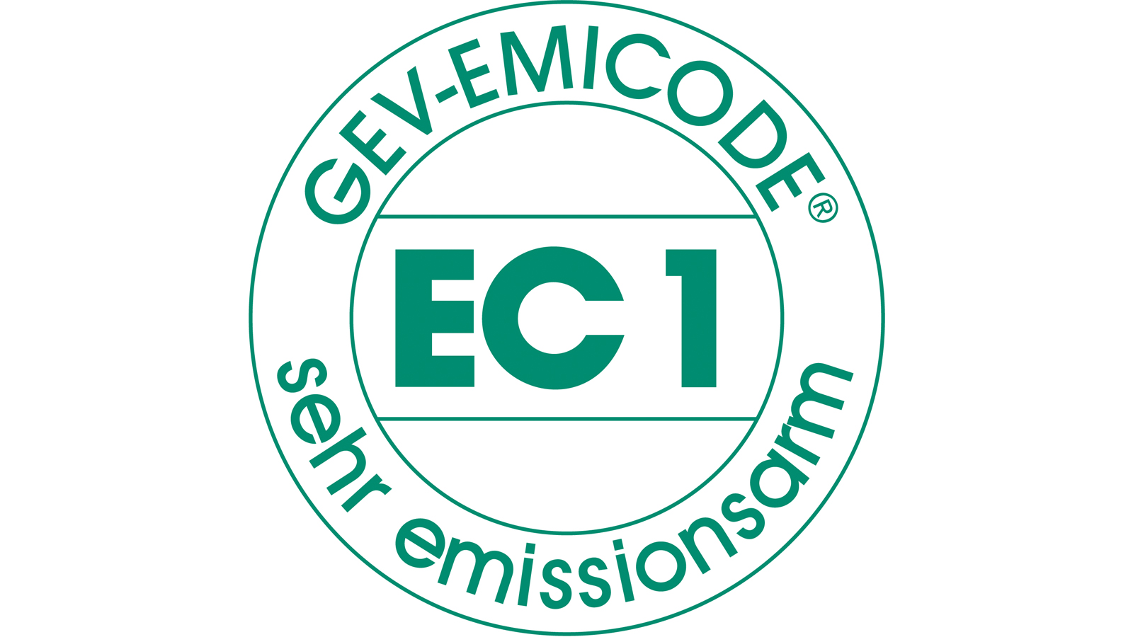 Die wichtigsten Öko-Siegel für nachhaltige Baustoffe und Gebäude