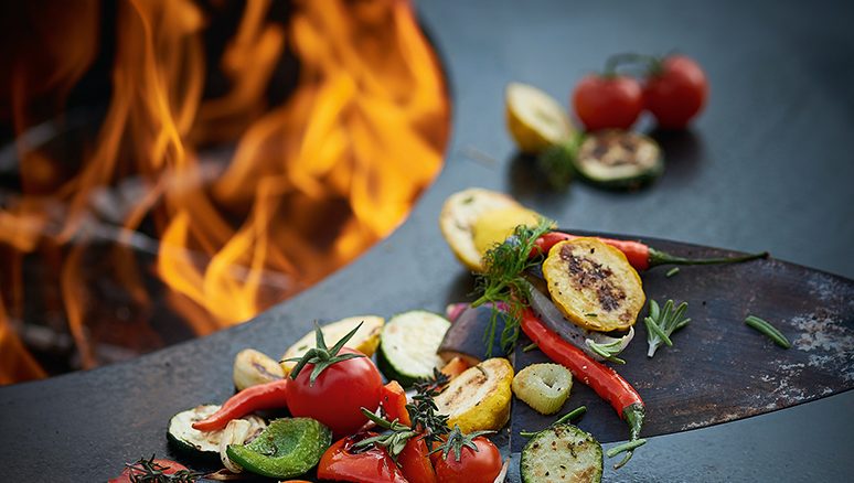 "Lösungen des Jahres": 12 Produkte für den Garten, die Profis begeistern