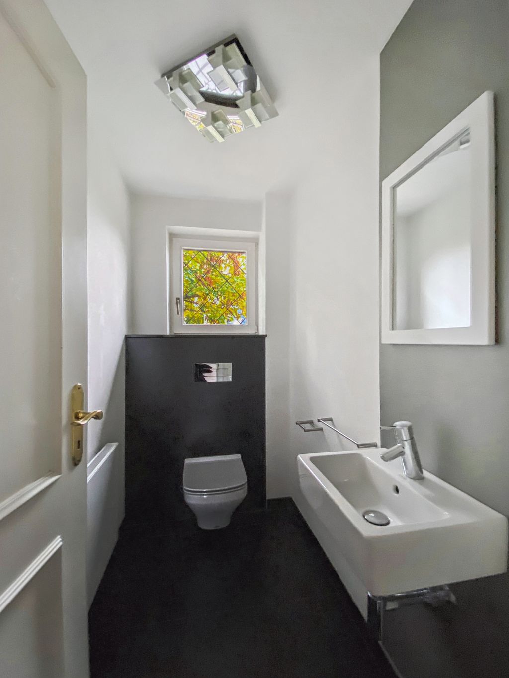 Einfamilienhaus freistehend in Bubsheim | Wohnglück.de