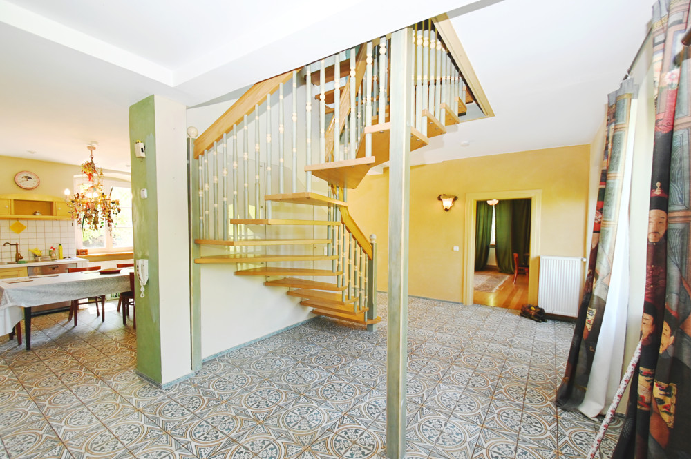 Zimmer Sonstige in Alsheim | DNZ-171106