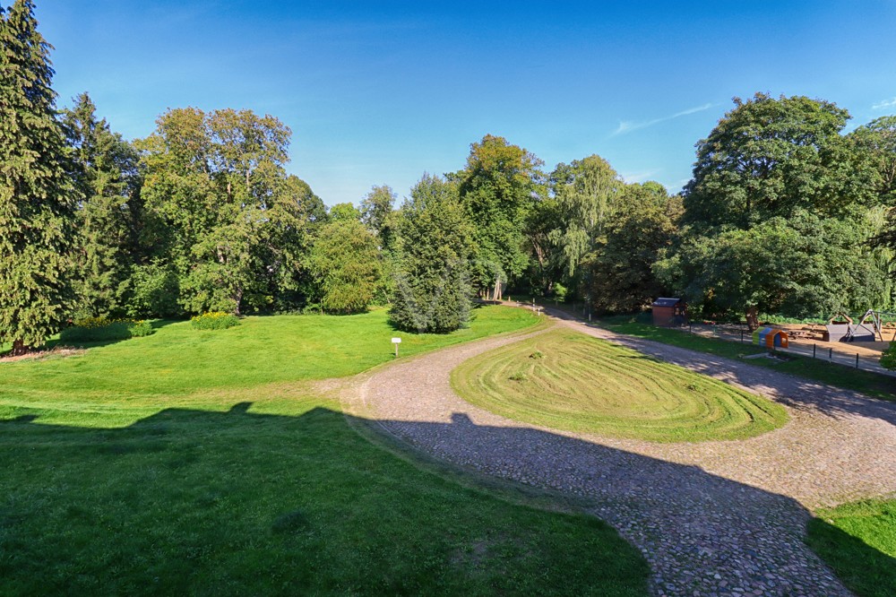 Sonstige in Süderholz | Wohnglück.de