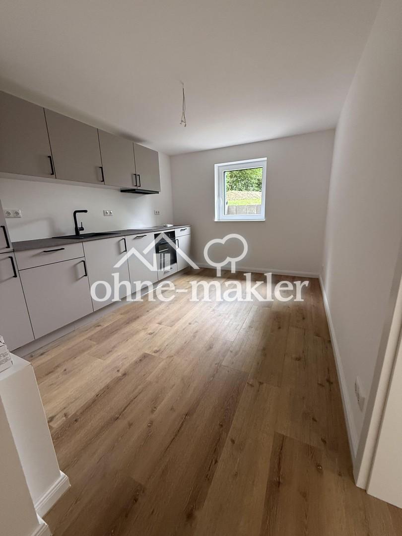 TOLLE 2-Zimmer-Wohnung NEUBAU, Grömitz, 14qm Terrasse | Rentumo