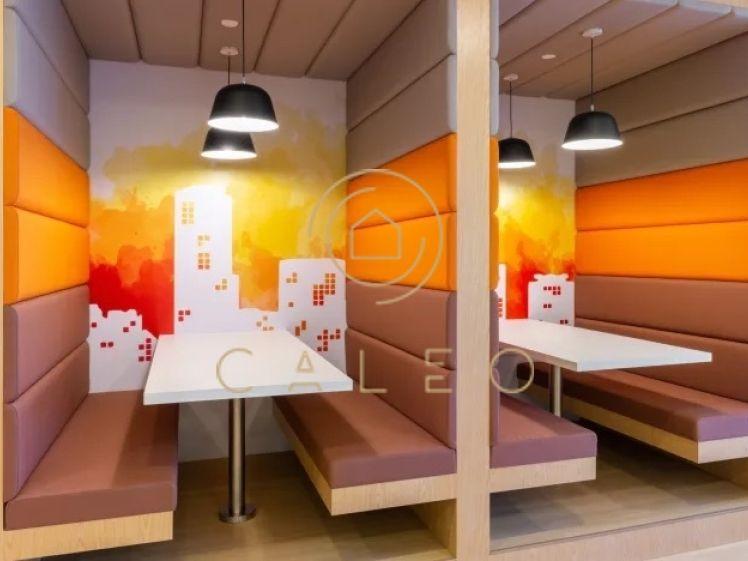 CALEO ¦ Detmold ¦ flexibel + sofort bezugsfertig ¦ all inclusive ...