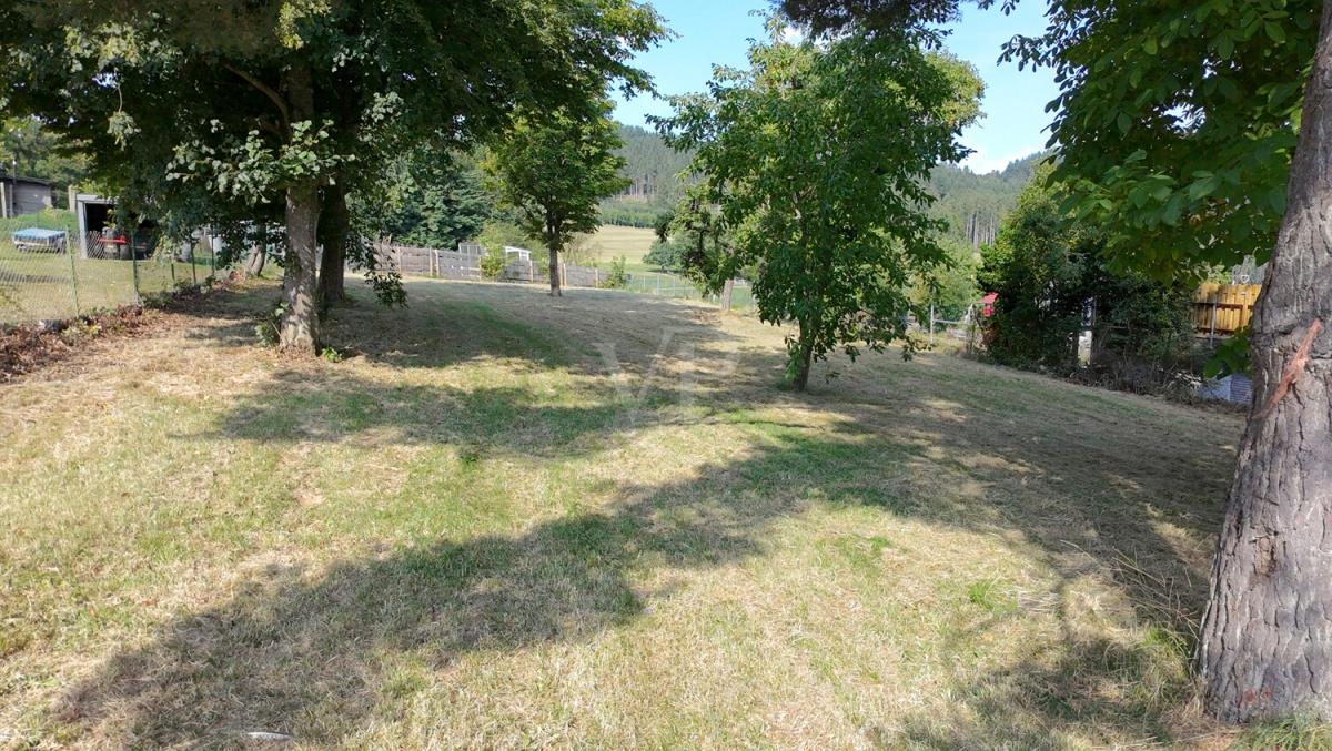 Einfamilienhaus freistehend in Schauren | Wohnglück.de