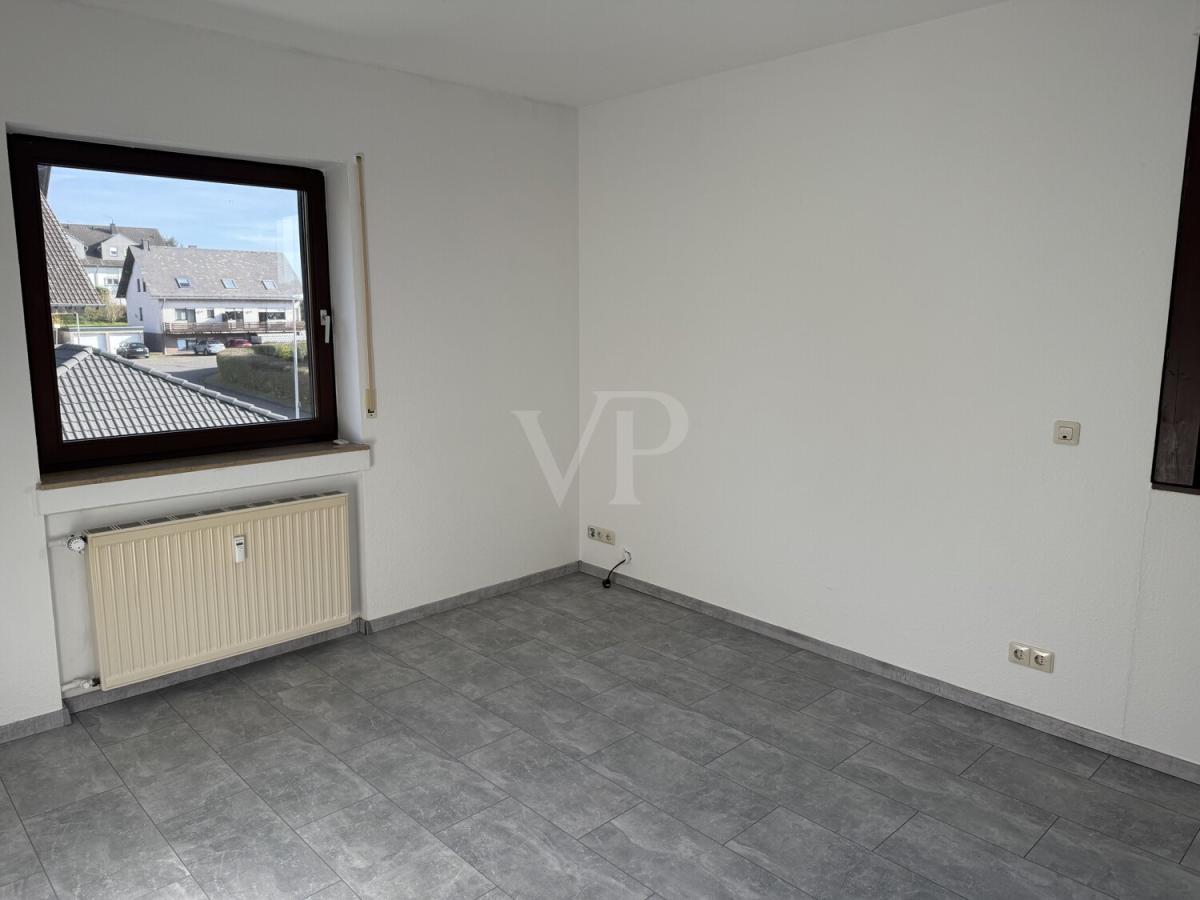 Dachgeschosswohnung in Idar-Oberstein | Wohnglück.de