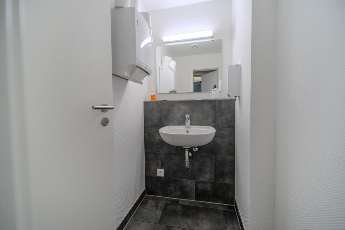 Büro / Praxen in Heidelberg | Wohnglück.de