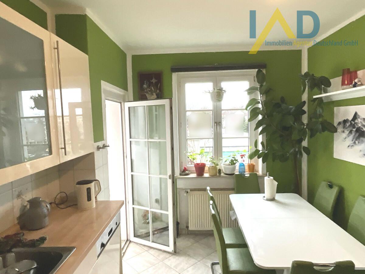Erstaunlich 4 Zimmer Wohnung Kassel Ebenbild