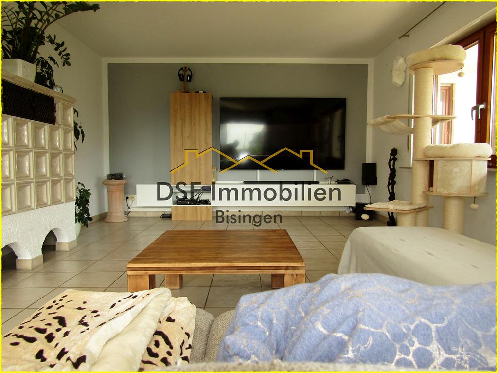 Haus in Bisingen | Wohnglück.de
