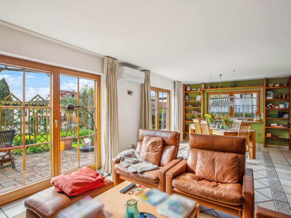 Einfamilienhaus freistehend in Wirges | Wohnglück.de