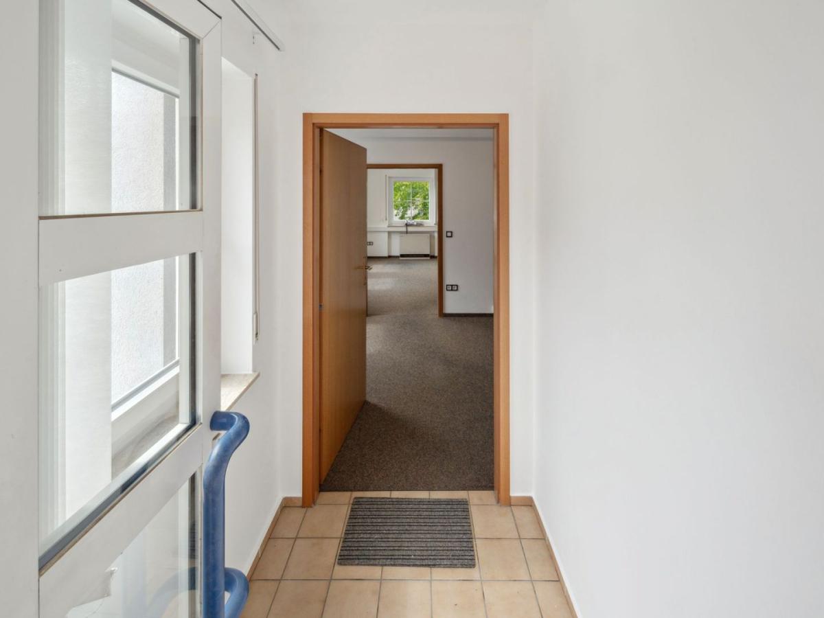 Büro / Praxen in Meßstetten | Wohnglück.de