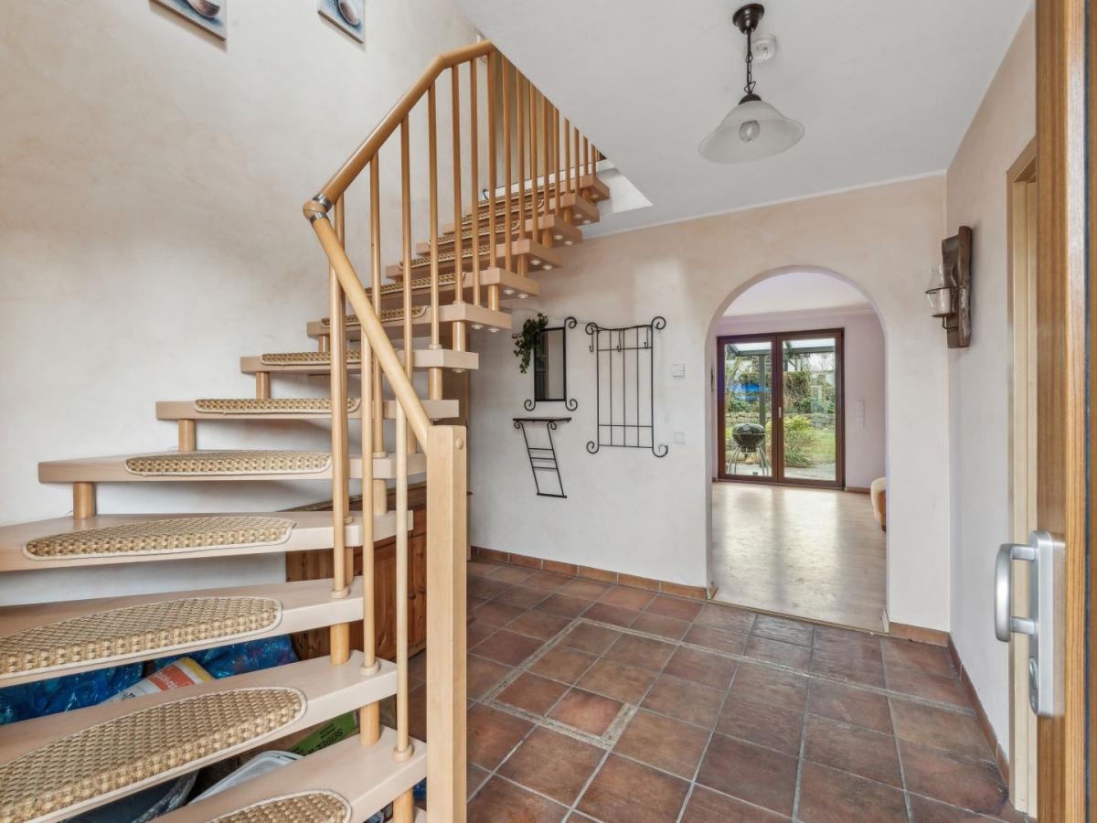 Doppelhaushälfte in Monheim am Rhein | Wohnglück.de