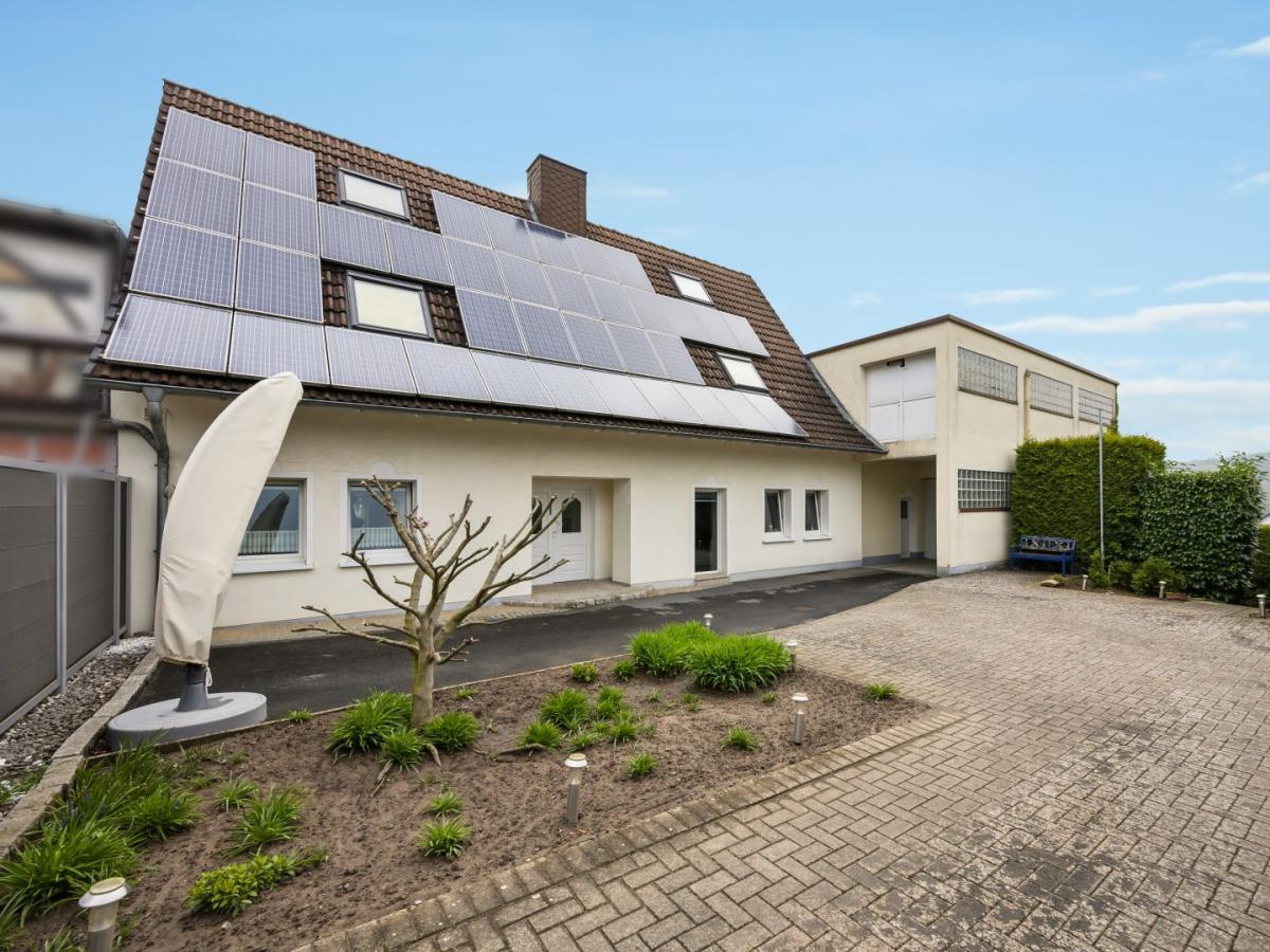 Spannende 58739 Wickede Ruhr Ebenbild