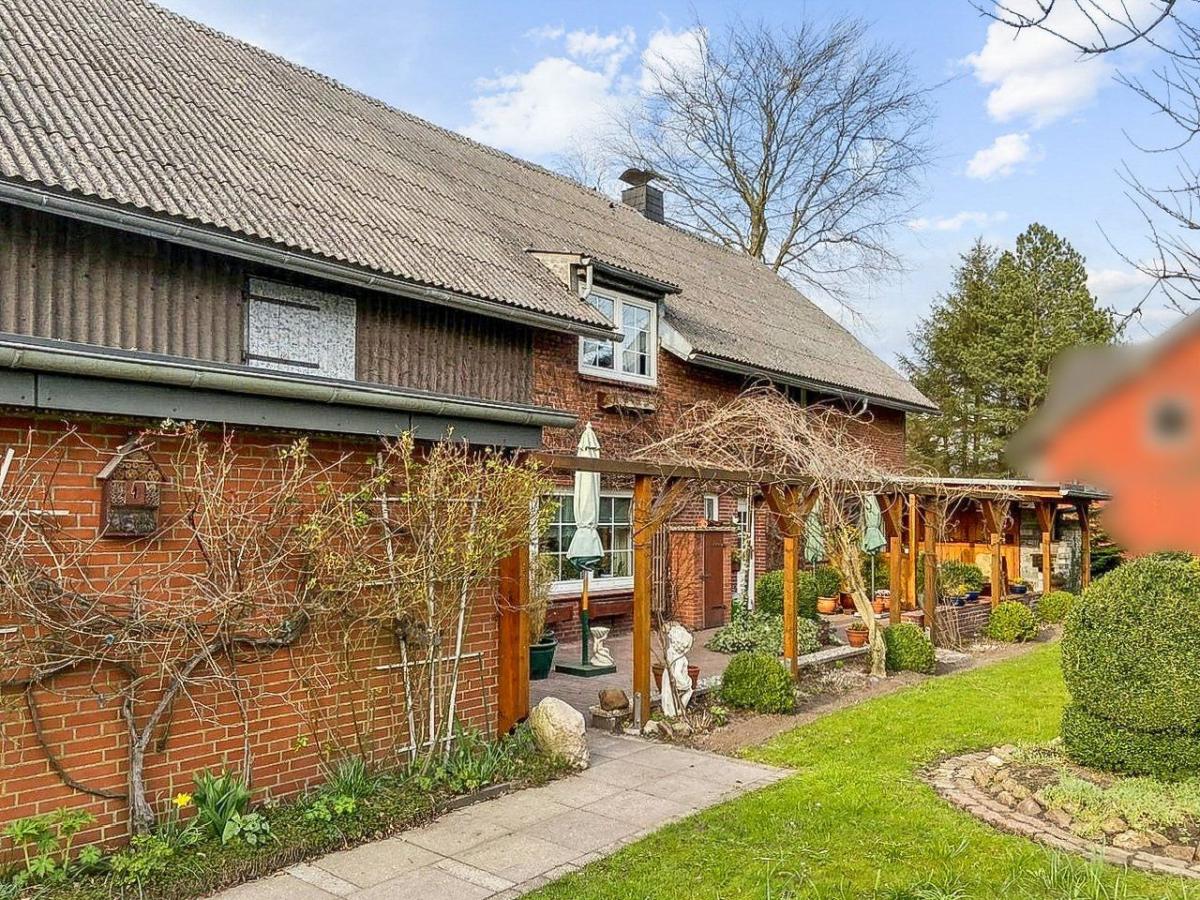 Schone 24800 Elsdorf Westermuhlen Bild