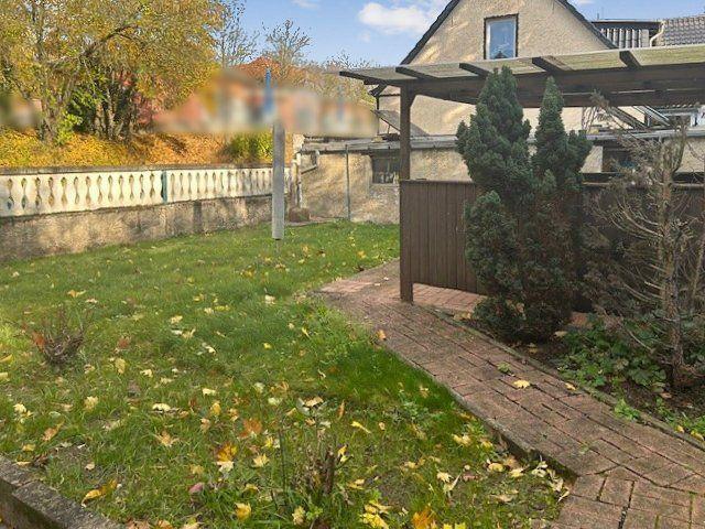 Einfamilienhaus freistehend in Eilsleben | Wohnglück.de
