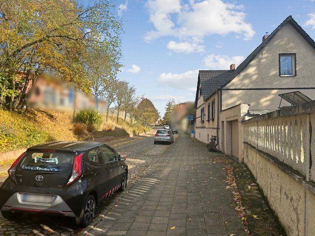 Einfamilienhaus freistehend in Eilsleben | Wohnglück.de