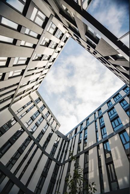 Büro / Praxen in Berlin | Wohnglück.de