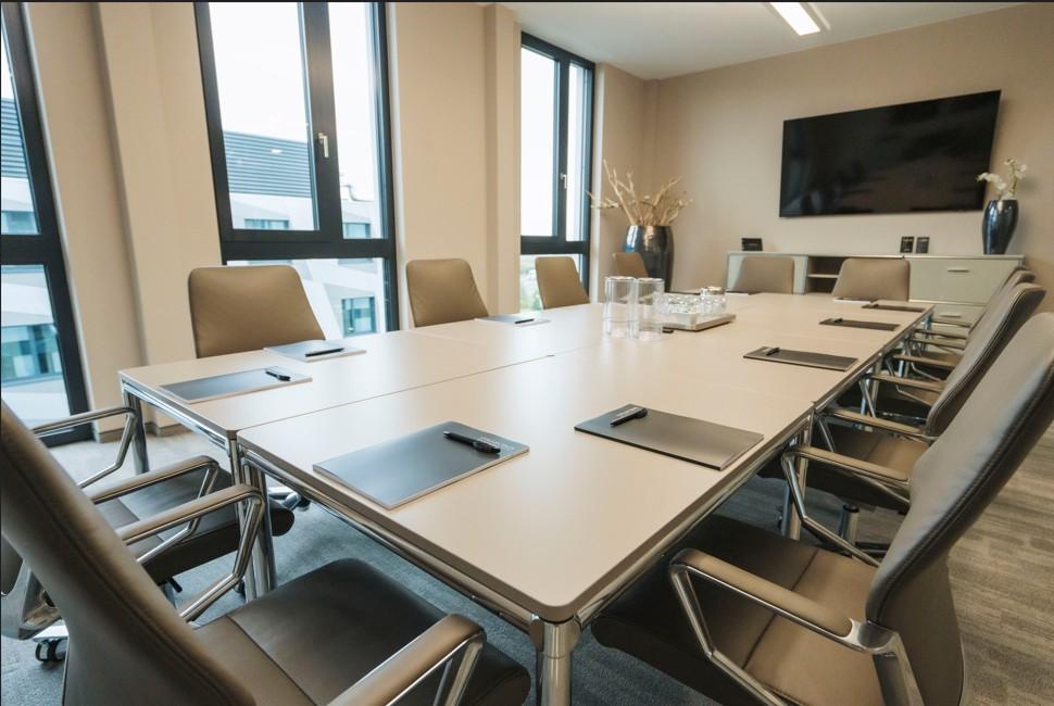 Büro / Praxen in Berlin | Wohnglück.de