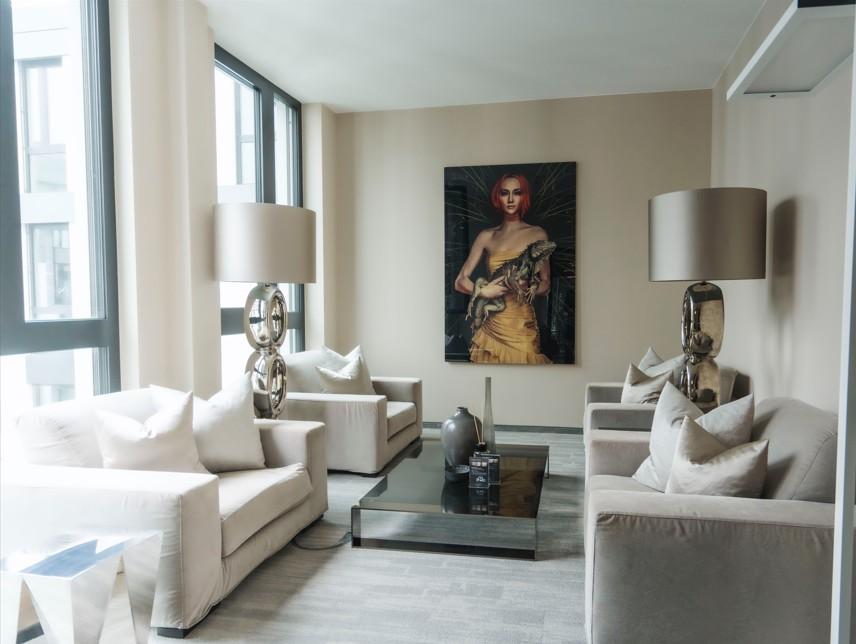 Büro / Praxen in Berlin | Wohnglück.de