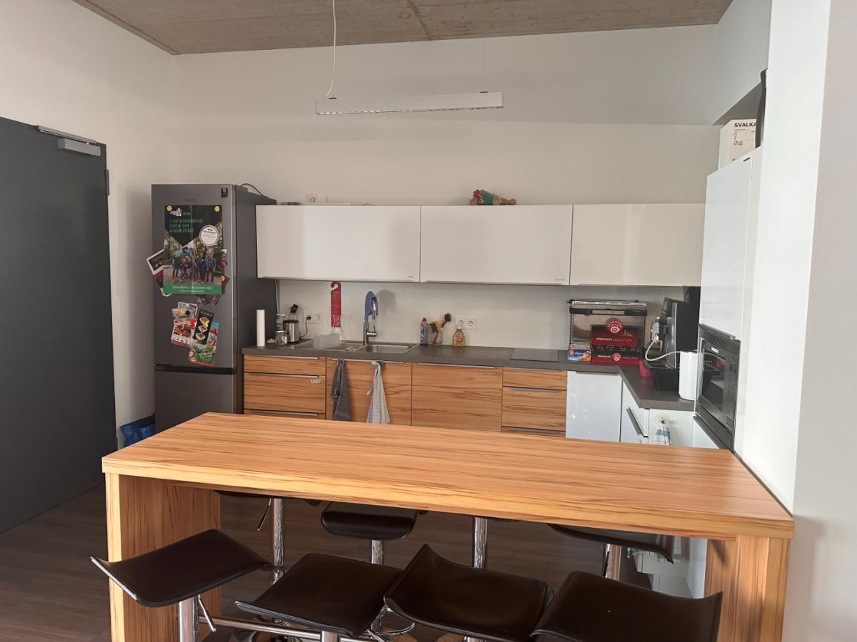 Büro / Praxen in Jena | Wohnglück.de