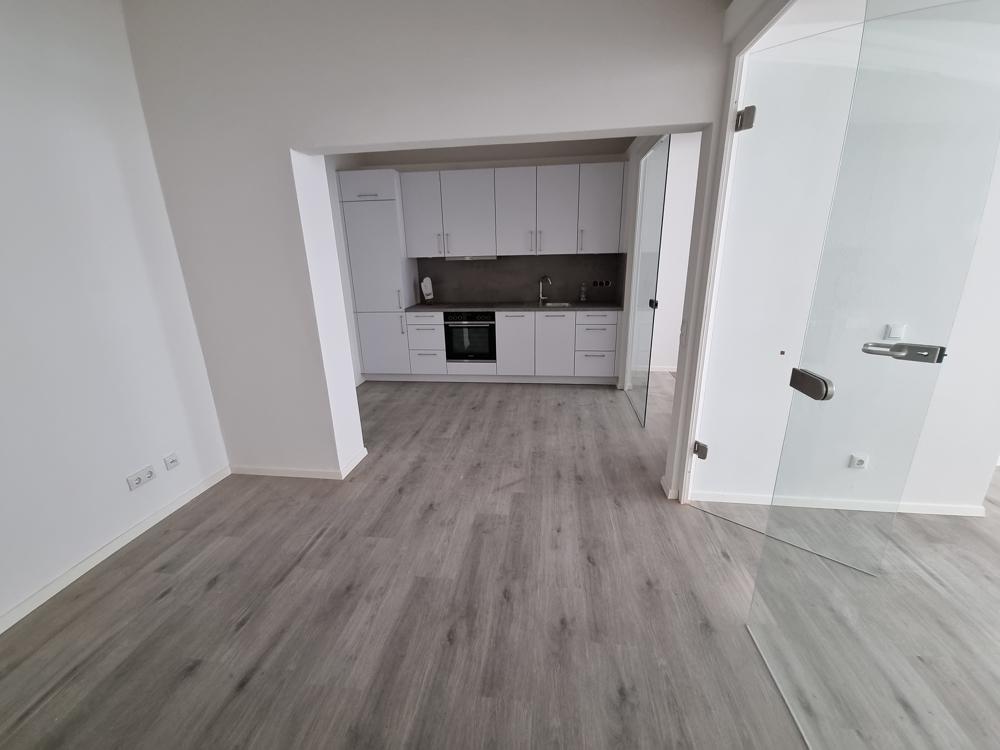 Etagenwohnung in Passau | Wohnglück.de