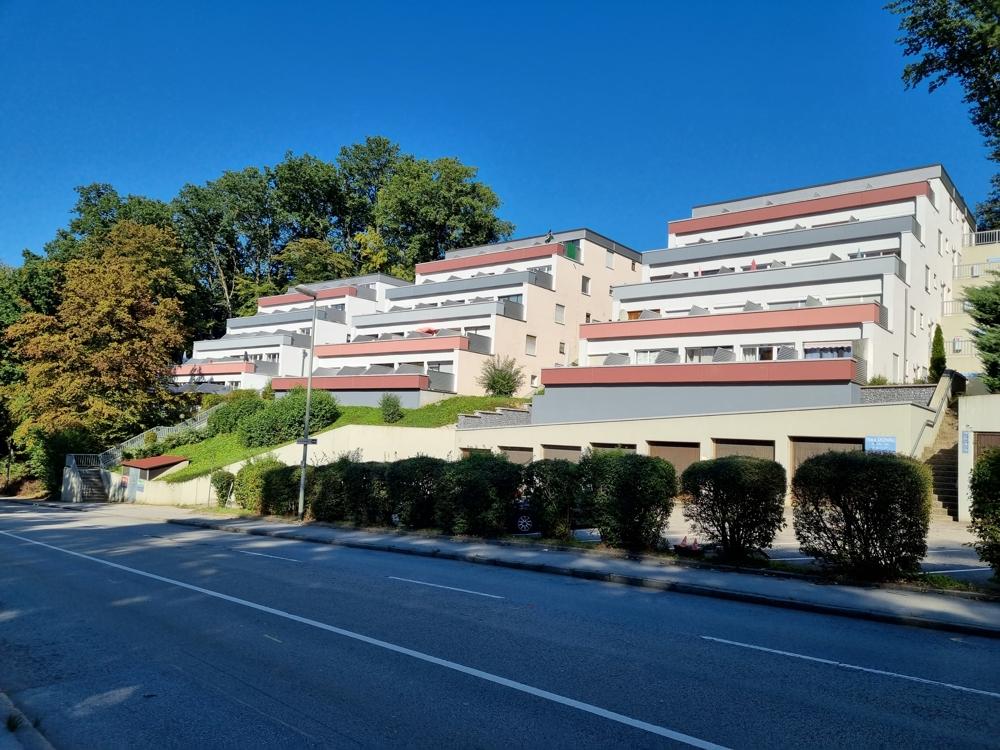 Danziger Str 7