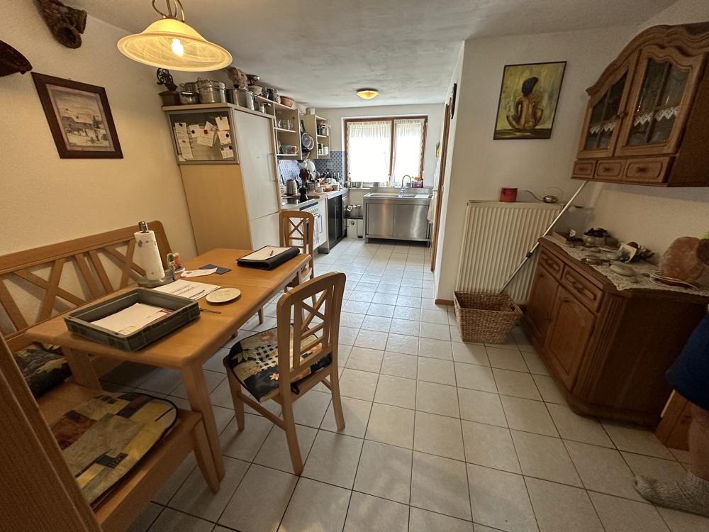3-Zimmer-Eigentumswohung in Ringelai - Wohnglück.de