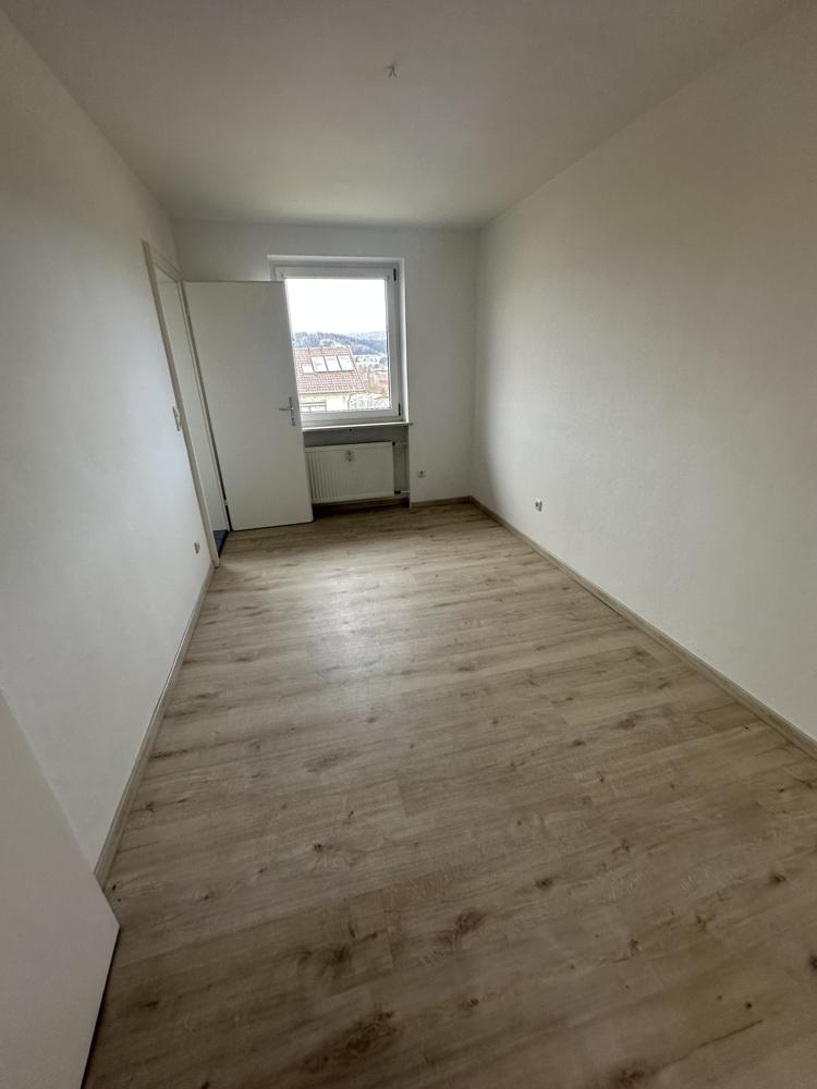 Mehrfamilienhaus in Zwiesel | Wohnglück.de