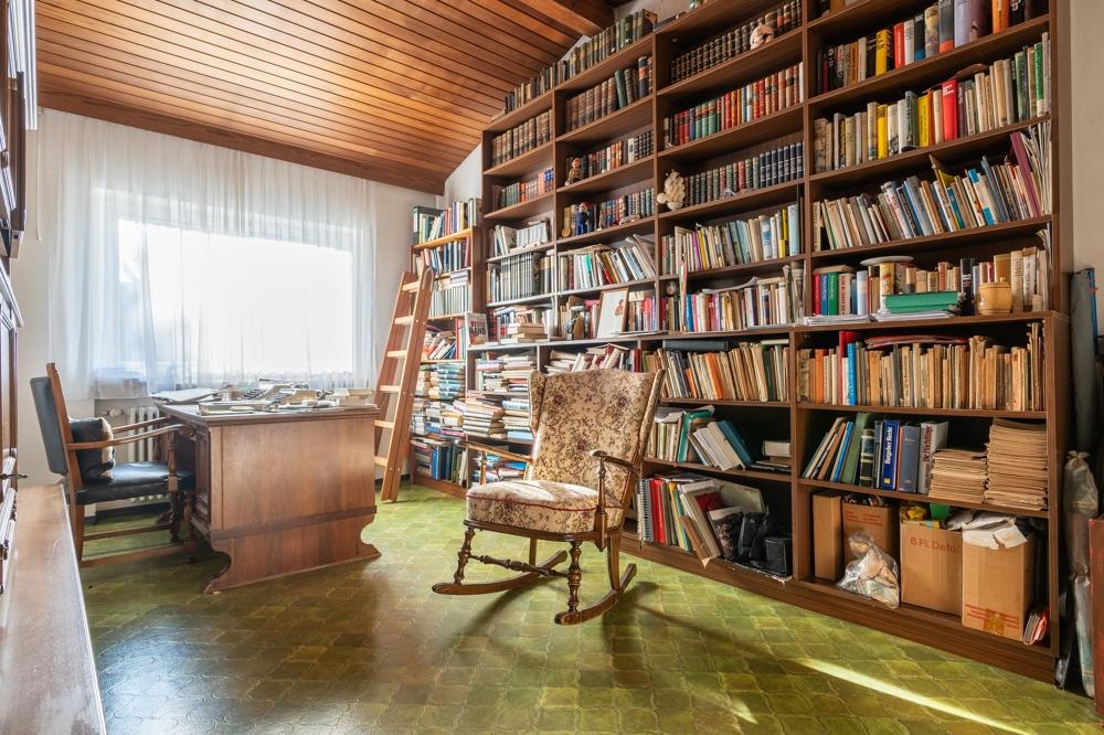 Einfamilienhaus freistehend in Passau | Wohnglück.de