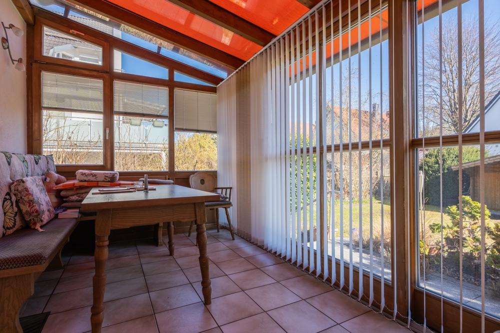 Einfamilienhaus freistehend in Landshut | Wohnglück.de