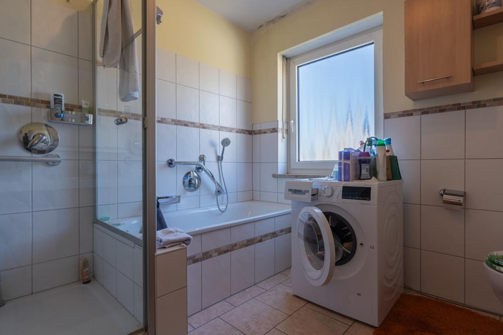 Einfamilienhaus freistehend in Landshut | Wohnglück.de