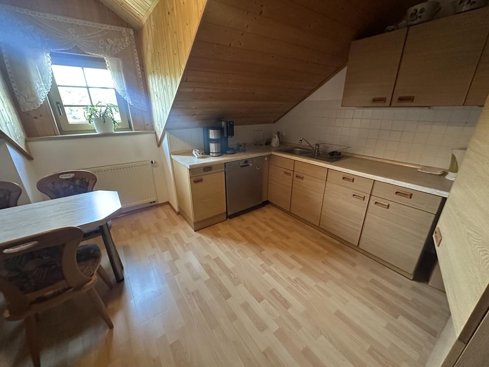 Zweifamilienhaus in Jandelsbrunn - Wohnglück.de