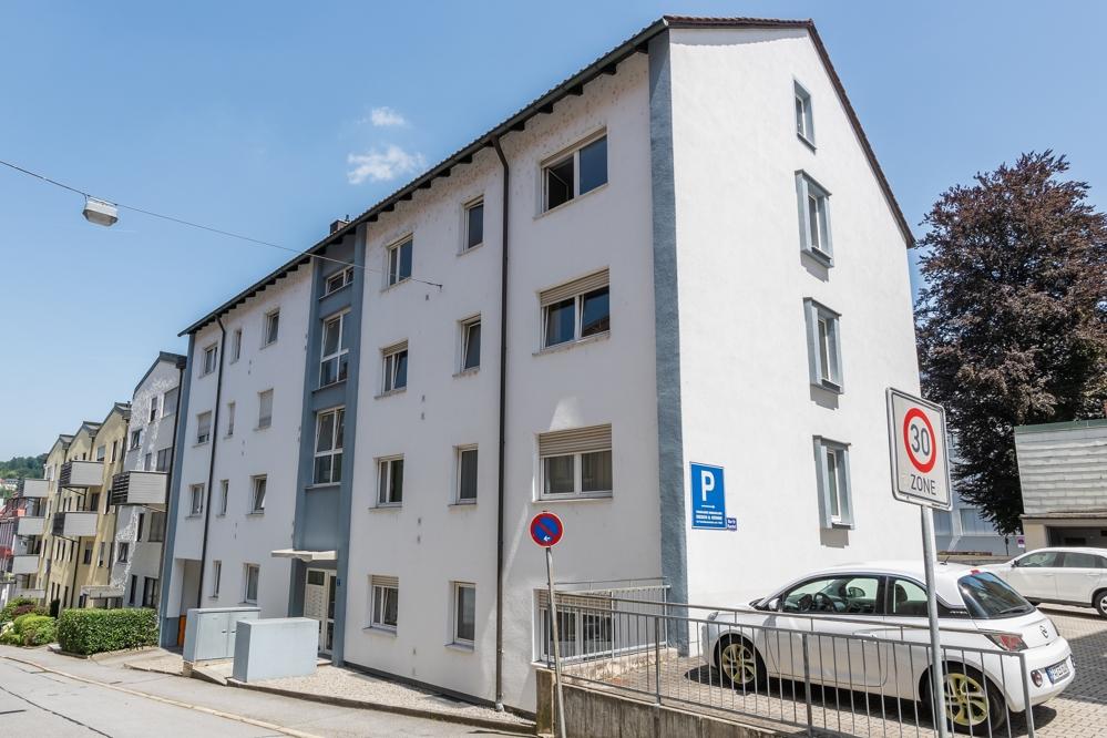 in Passau | Wohnglück.de