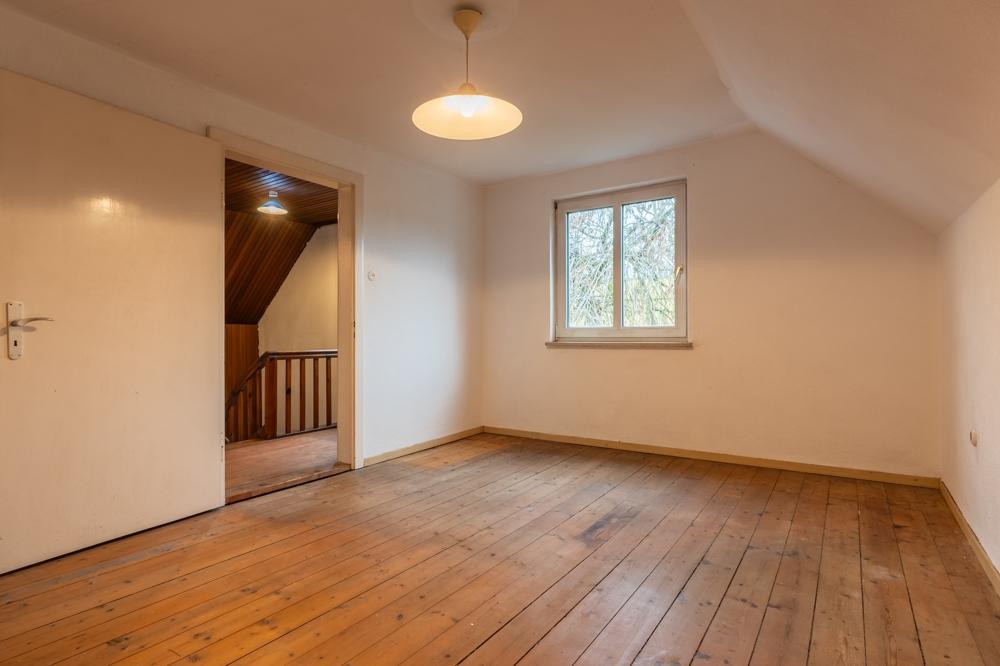 Einfamilienhaus freistehend in Passau | Wohnglück.de
