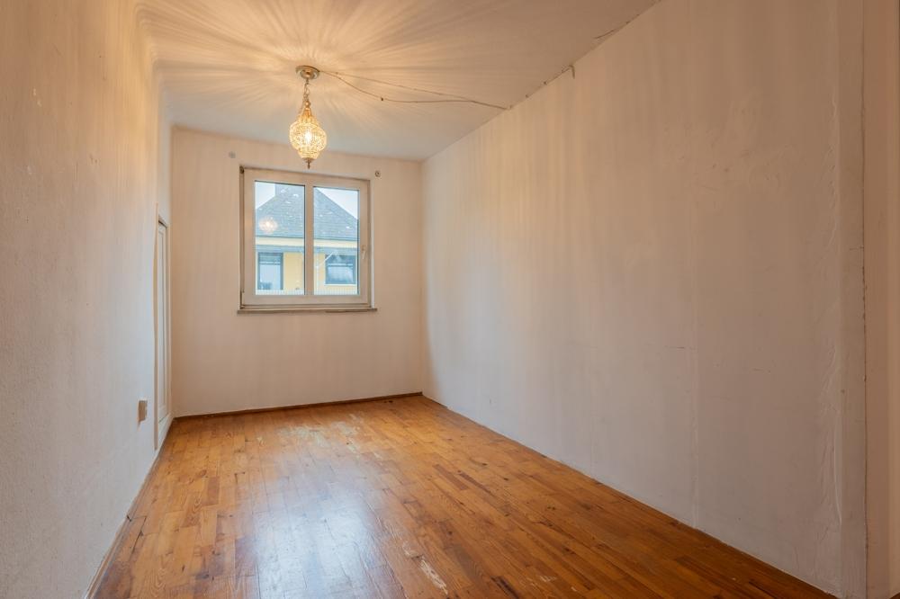 Einfamilienhaus freistehend in Passau | Wohnglück.de