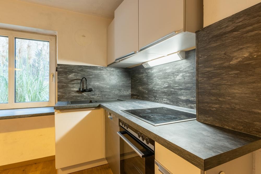 Einfamilienhaus freistehend in Passau | Wohnglück.de