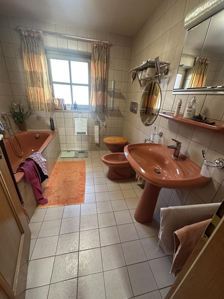 Einfamilienhaus freistehend in Salzweg | Wohnglück.de
