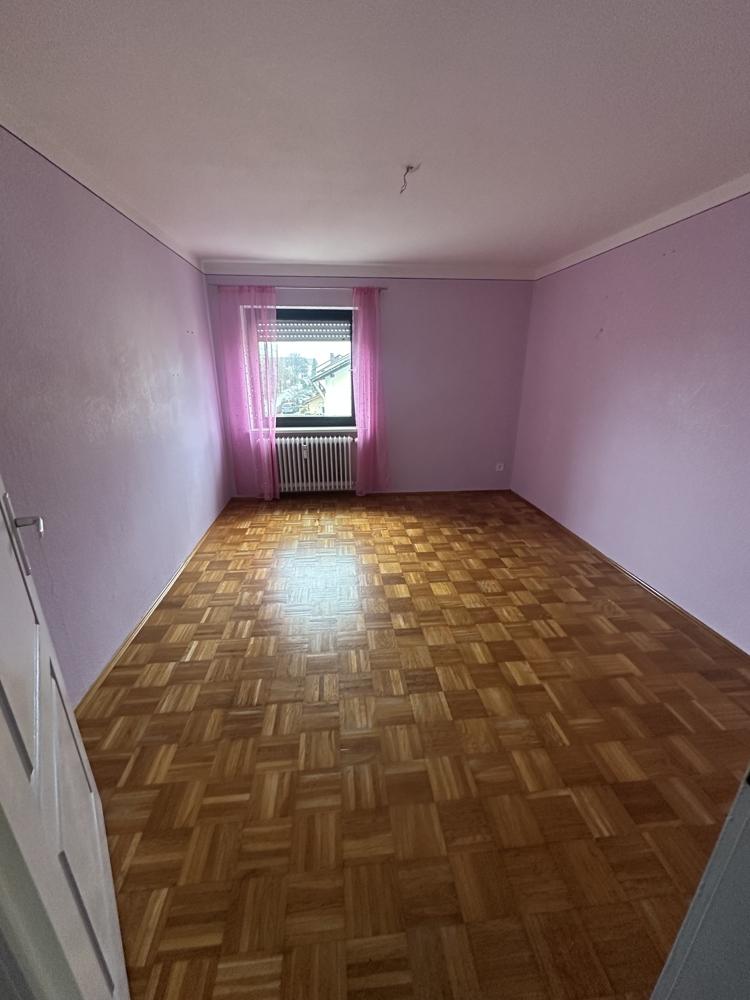 3-Zimmer-ETW Nähe Bad Füssing/Kirchham - Wohnglück.de