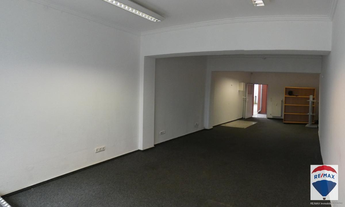 Einzelhandel in Bremen | Wohnglück.de