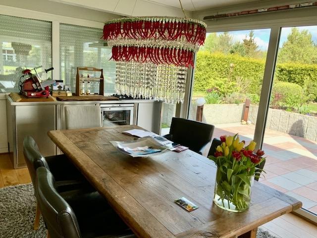 Einfamilienhaus freistehend in Gartow | Wohnglück.de