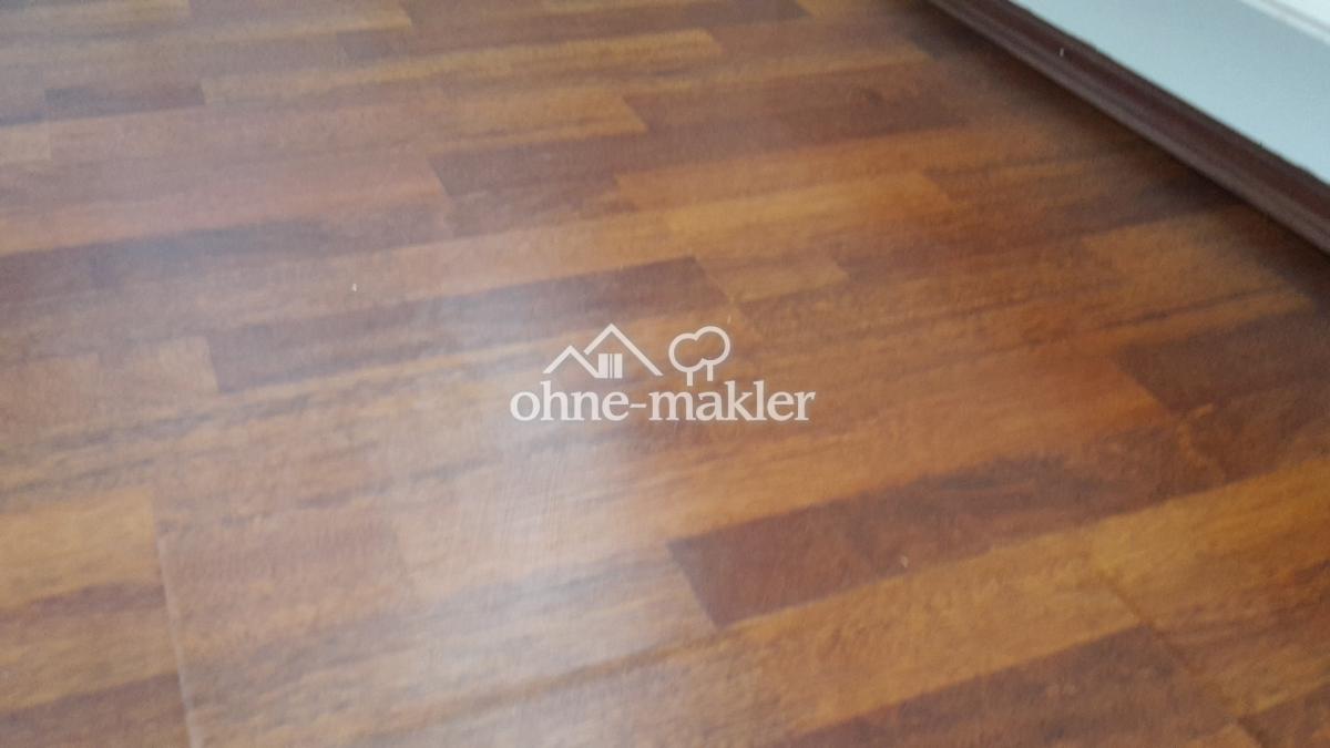 Zimmer zu vermieten 543 Euro barrierefrei - Wohnglück.de