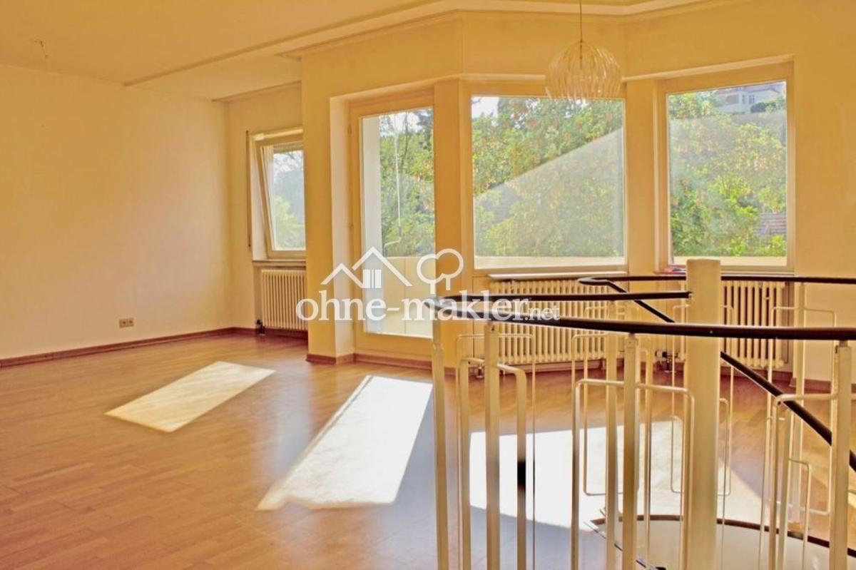 Gunstige Wohnung In Baden Baden