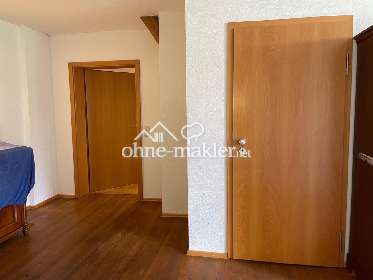 Büro / Praxen in Rickenbach | Wohnglück.de