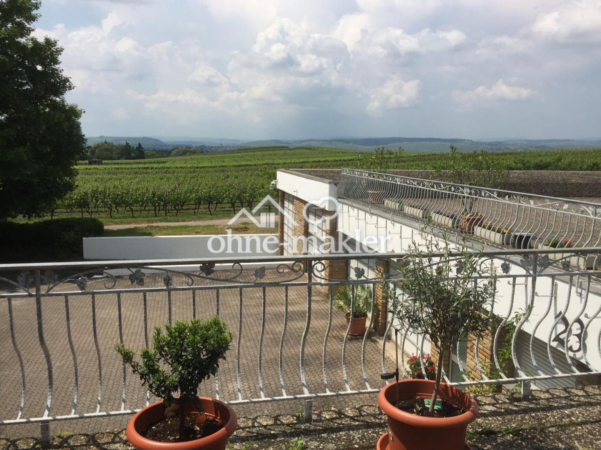 Bungalow in Horrweiler | Wohnglück.de