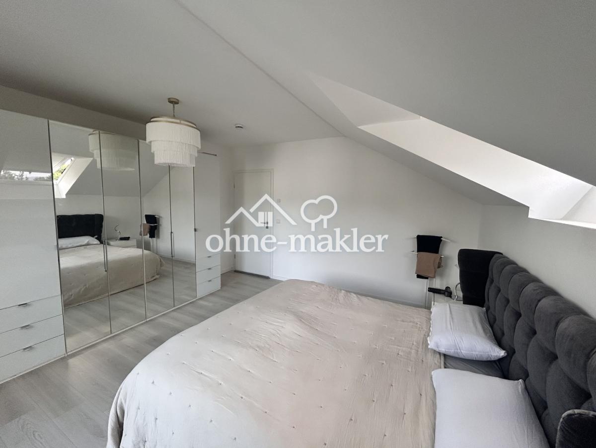 Einfamilienhaus freistehend in Waldkappel | Wohnglück.de