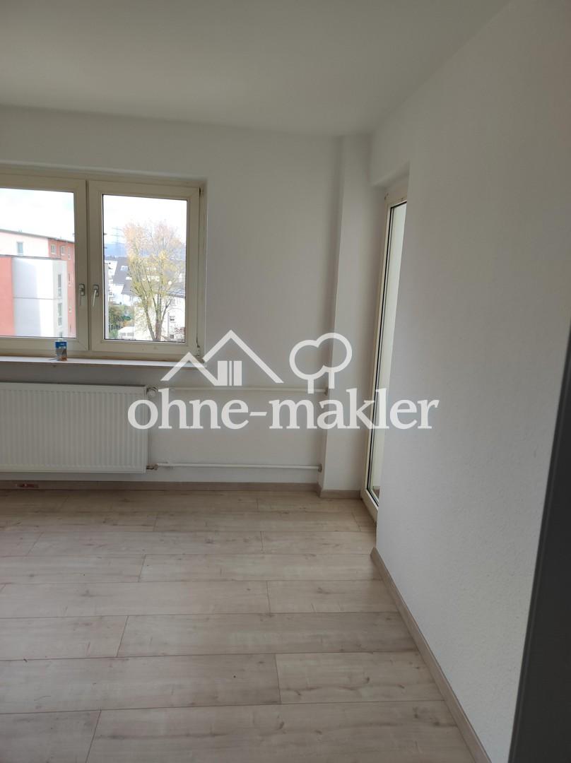 Elegantes 65795 Hattersheim Am Main Bilder