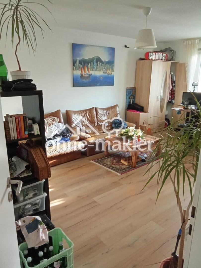 3 Zimmer Wohnung Bochum Privatnull