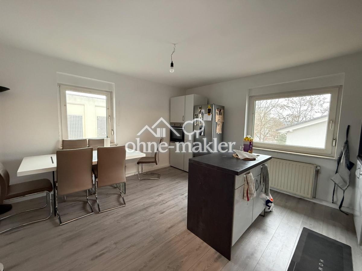 Imagedetailgemutliche 2zkb Wohnung In Bester Lage In Frankenthal Mit Balkon 2022 09 01737662