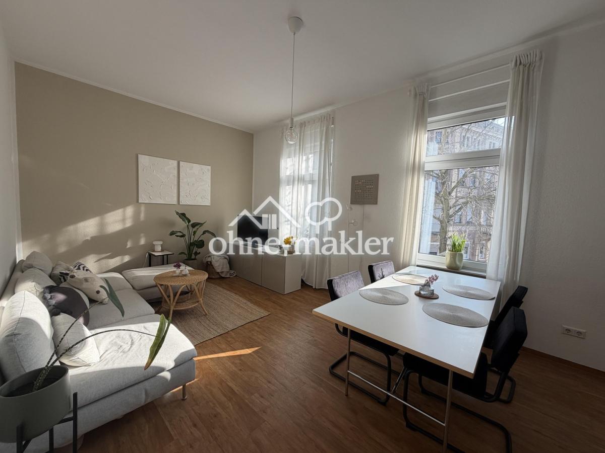 Schãne 2 Zimmer Wohnung 500 Euro Warm Bilder