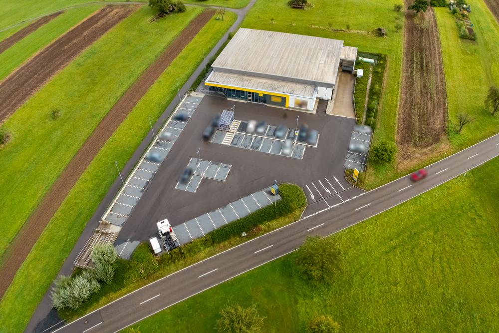 Zinshaus / Renditenobjekt in Marxzell / Pfaffenrot | Wohnglück.de